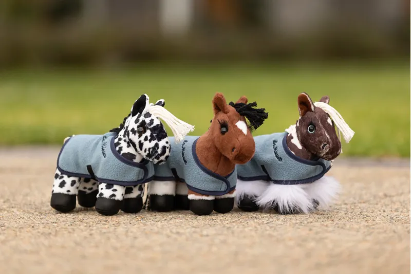 Hatton Park Saddlery | Hatton Park Saddlery