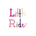 Little Rider | Hatton Park Saddlery