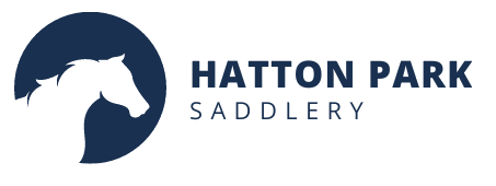 Hatton Park Saddlery | Hatton Park Saddlery